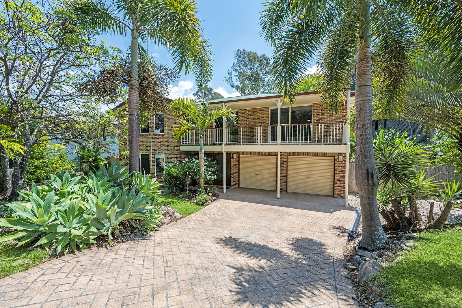 Kenmore QLD 4069 - House For Sale | Brisbane Real Estate™