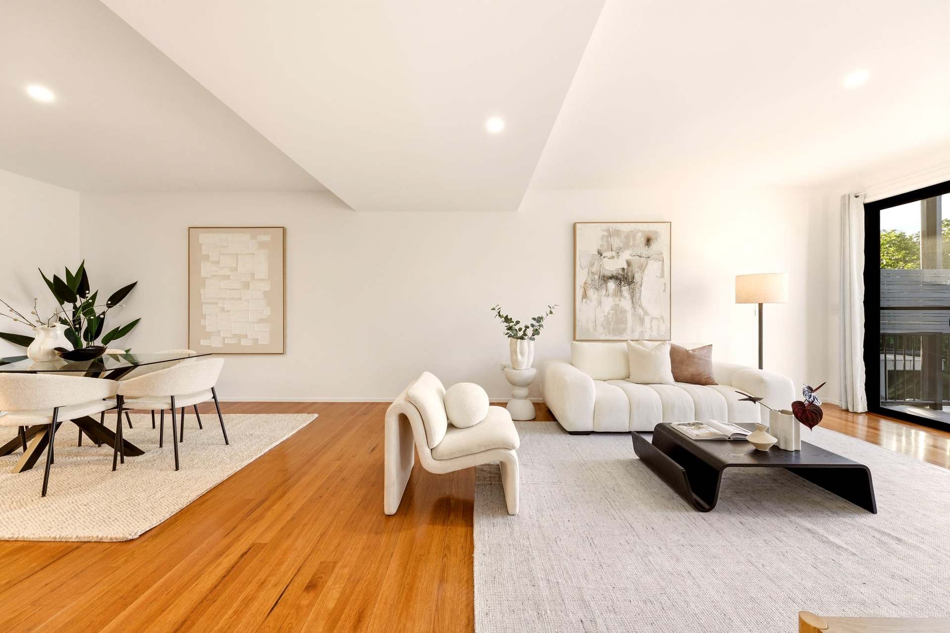 4/20 Montrose Road, Taringa